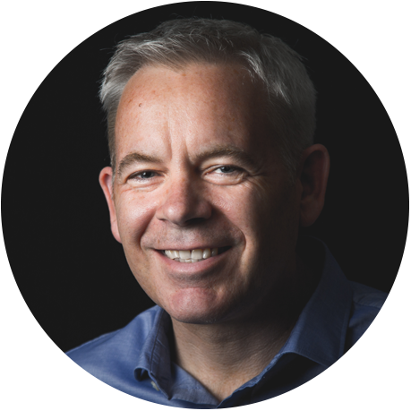 Daniel Ball, Author at PaymentsJournal