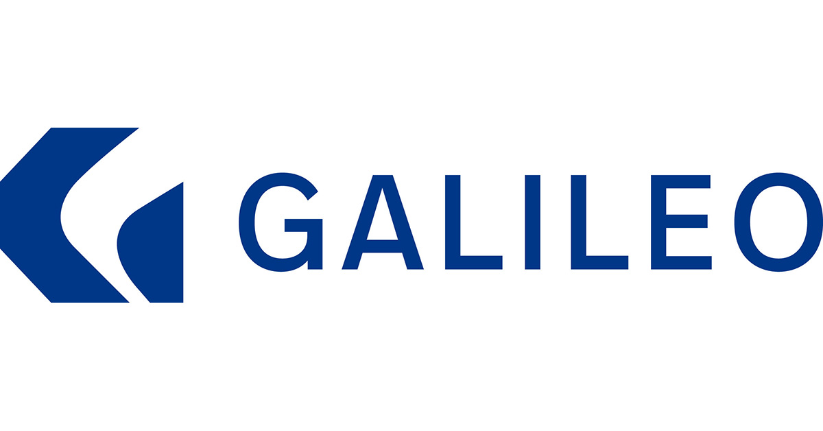 Galileo Expands Payment Risk Platform with DataVisor