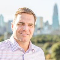 Mark Spinner - PaymentsJournal