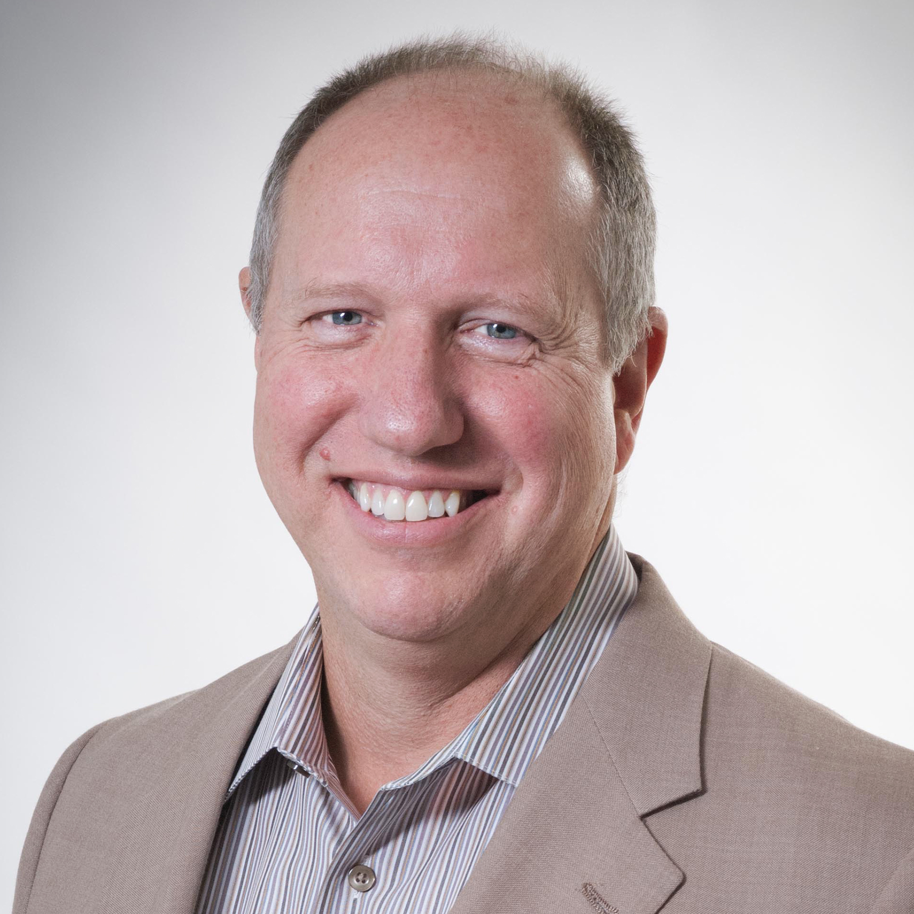 Craig Gass | CEO at Qualpay | Author on PaymentsJournal