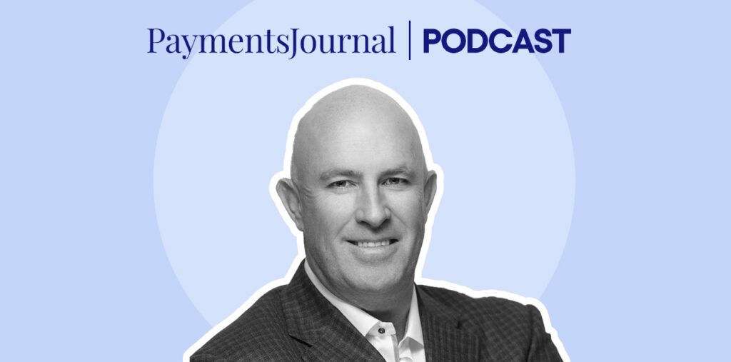 Accessibility to Cash Is Still King - PaymentsJournal