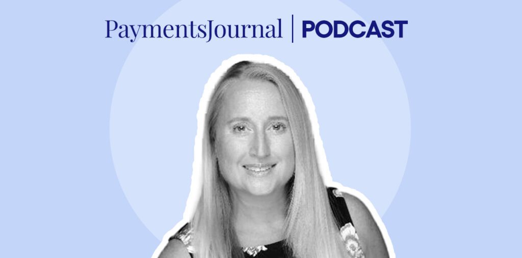 How Millennials Can Benefit from Direct Deposit