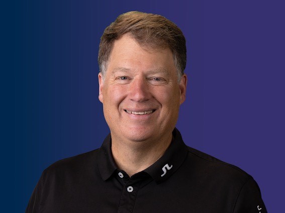 Tim Murphy | VP & Head of Risk for PayNearMe | Author on PJ