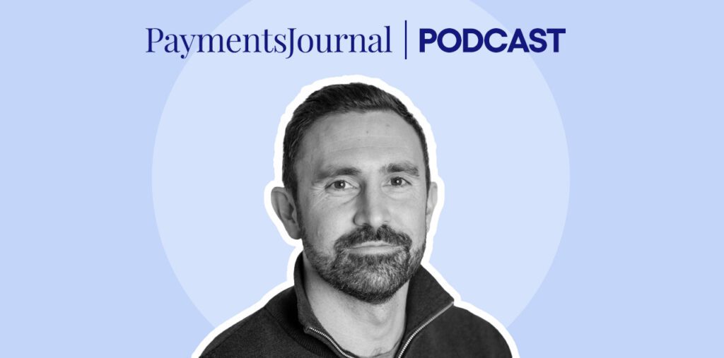Cross-Border Trade is a Cinch with the Right Payments Partner ...