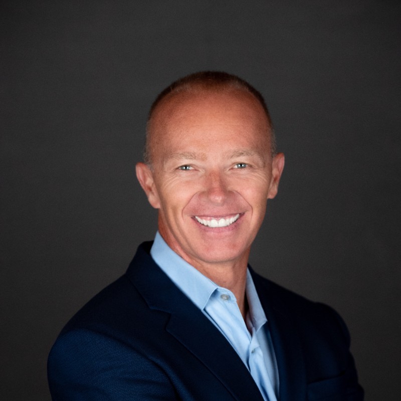 Darin Horrocks - PaymentsJournal