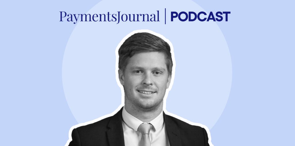 Real-Time Payments Adoption in the U.S.: a Pragmatic Approach