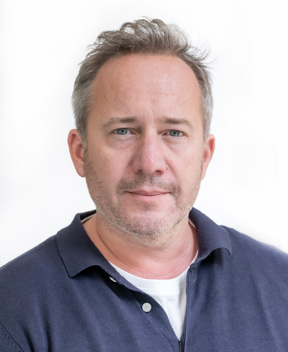 Nick White - PaymentsJournal