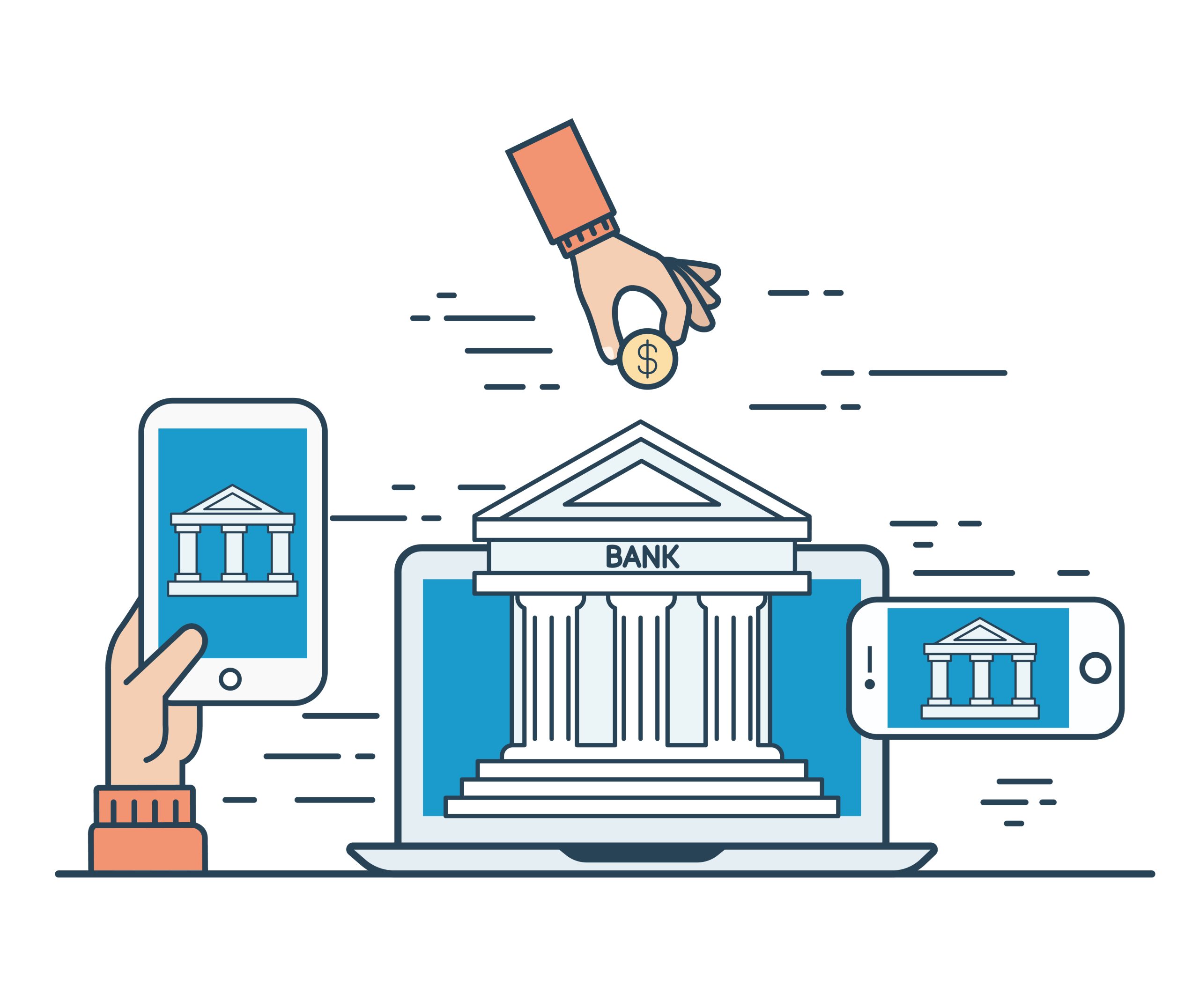 Klarna Rebrands Open Banking Platform Klarna Rebrands Open Banking Platform