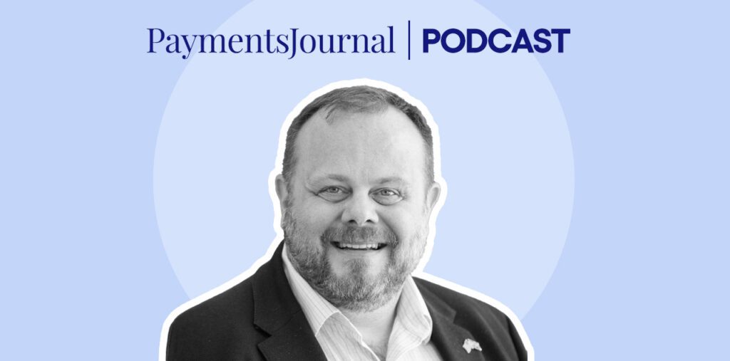 Modernizing Reconciliations and Payments: The Urgent Need for ...