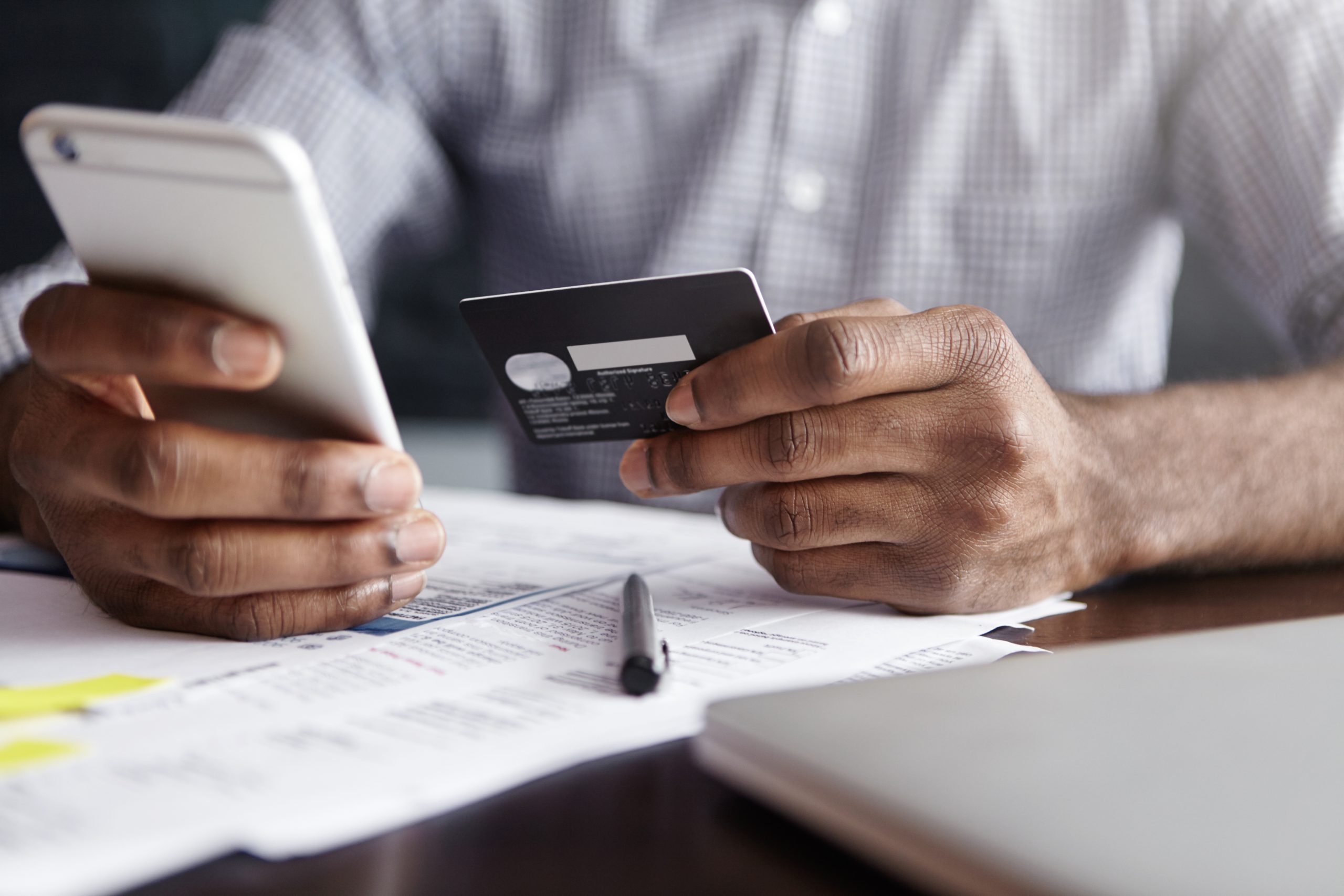 Exploring the World of Retailer Debit Cards - PaymentsJournal