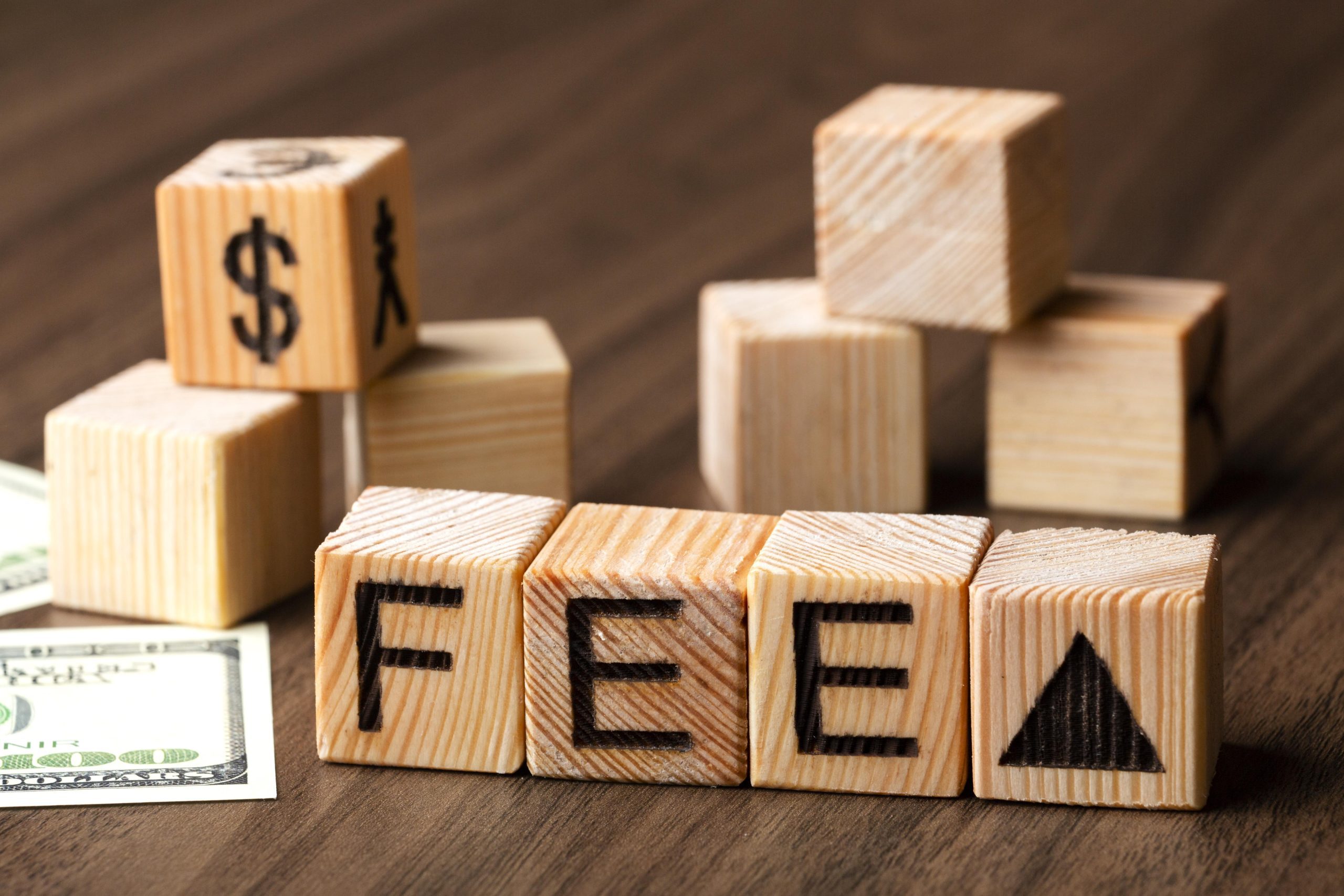 FTC Is Looking to Eliminate Junk Fees - PaymentsJournal