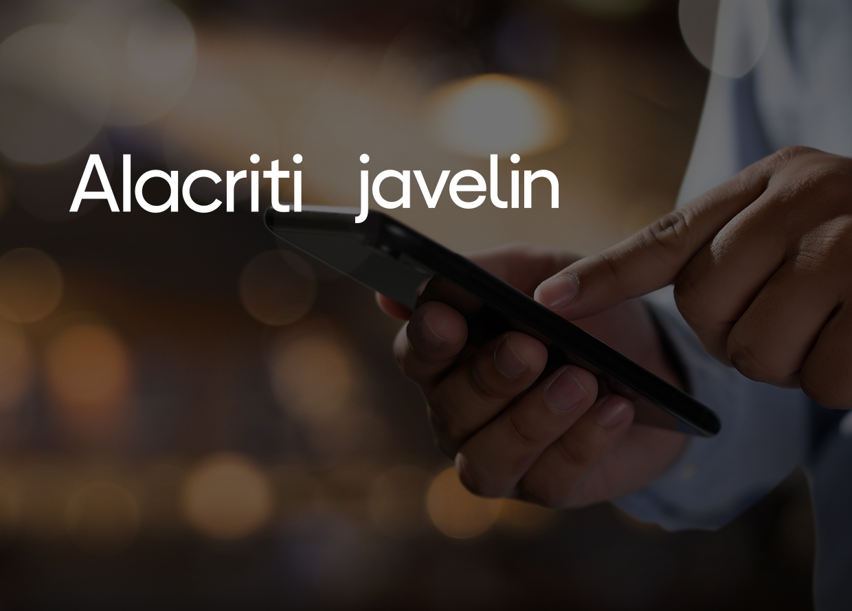 What’s Driving the Future of Payments - PaymentsJournal