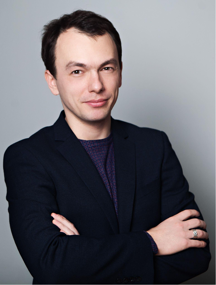 Alex Axelrod - PaymentsJournal