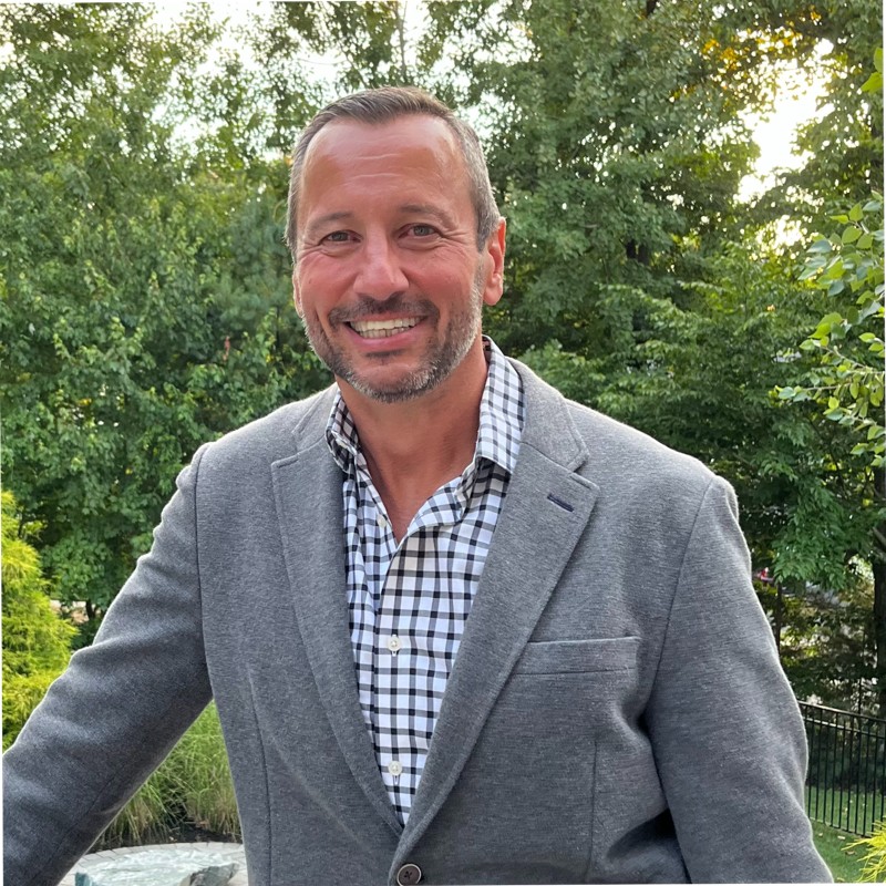 Kevin Pettet, Author at PaymentsJournal