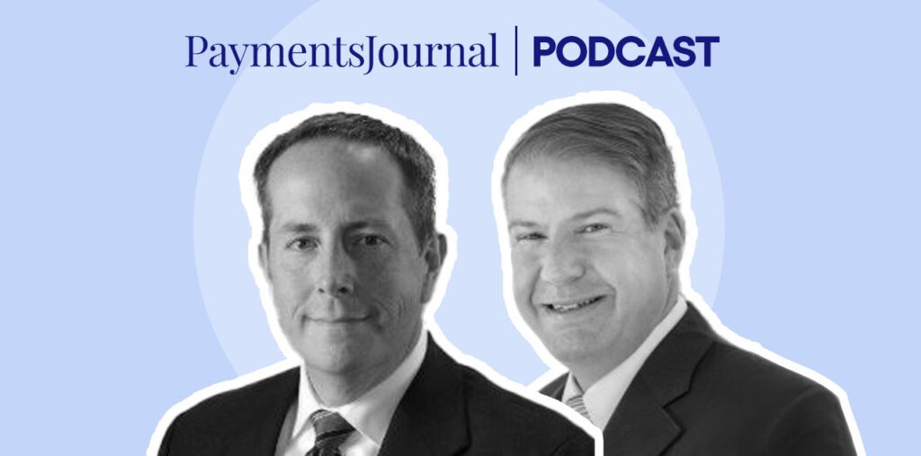 Shifting Payment Tides: The Key Differences Among Generations ...