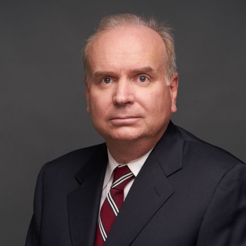 Tom Nawrocki - PaymentsJournal