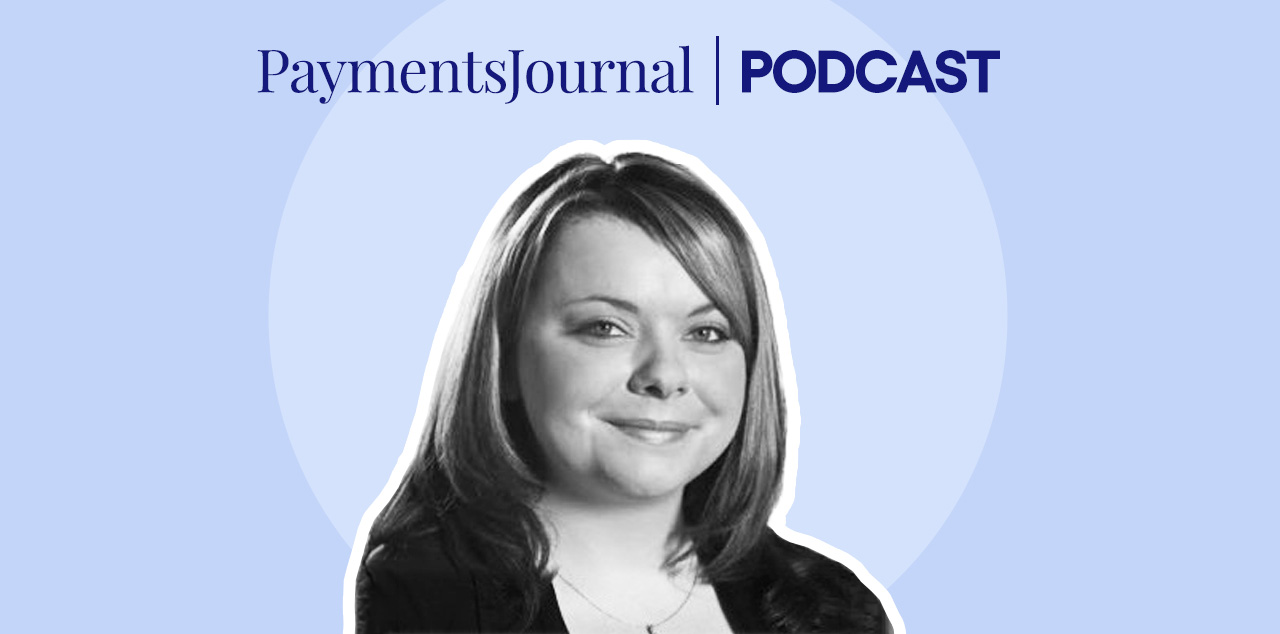 Money Laundering: Why Organizations Can't Keep Up - PaymentsJournal