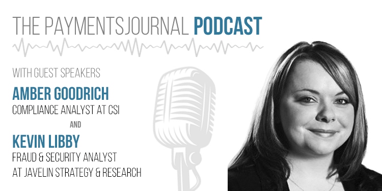 Money Laundering: Why Organizations Can't Keep Up - PaymentsJournal