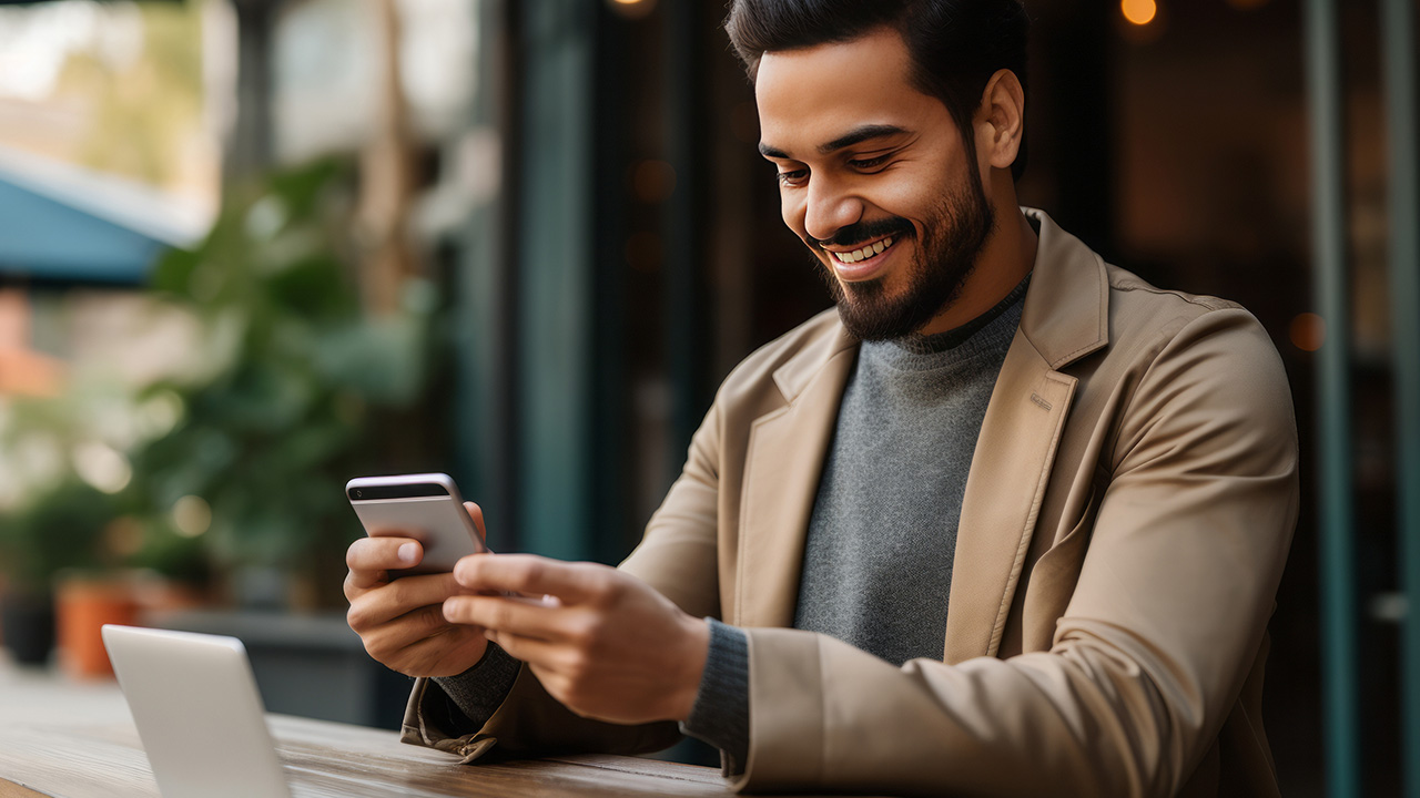 Unleashing the Potential of Instant Payments Through Innovation ...