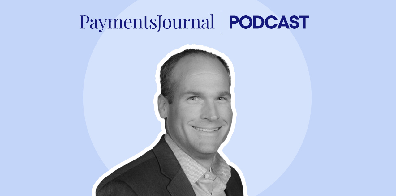 Tracking the Payments Trends That Will Make an Impact in 2024 ...