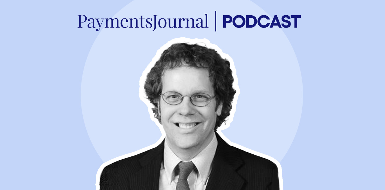 Paving the Way for More Efficient Account Validation - PaymentsJournal