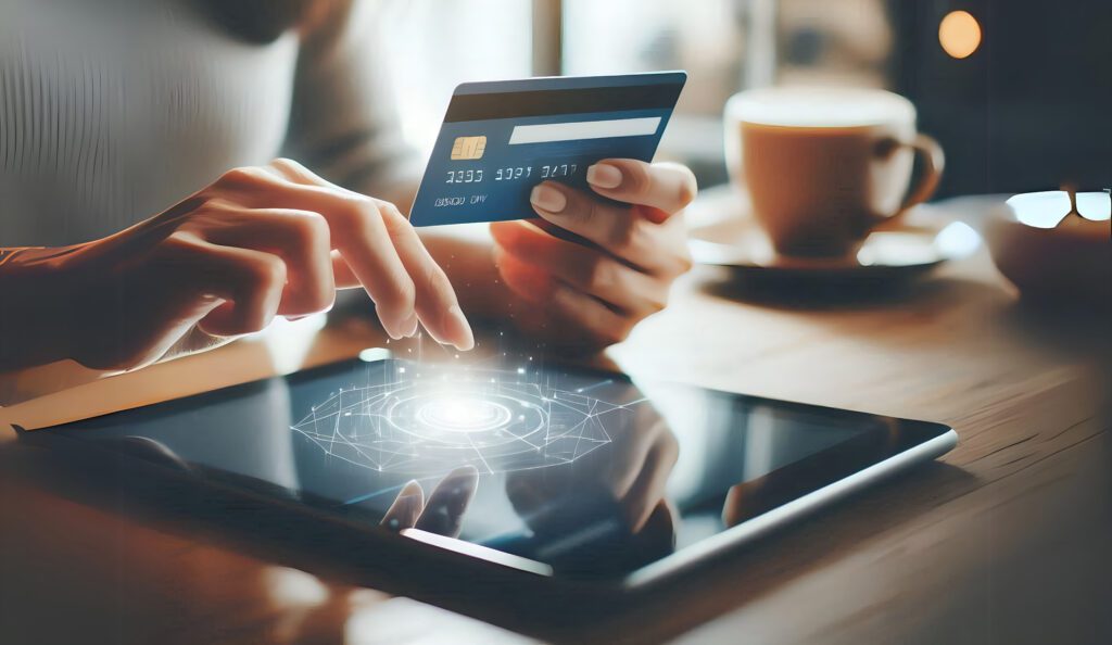 Centrify Advises on Securing Australia’s New Payments Platform ...