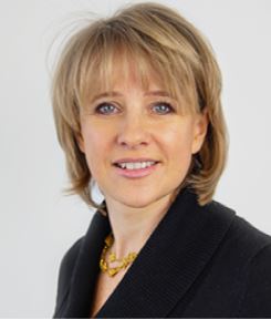 Amanda Gourbault - PaymentsJournal