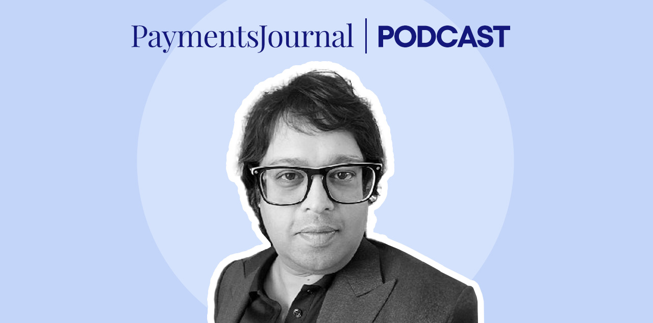 Verified Digital Identities Will Revolutionize Consumer Lending ...