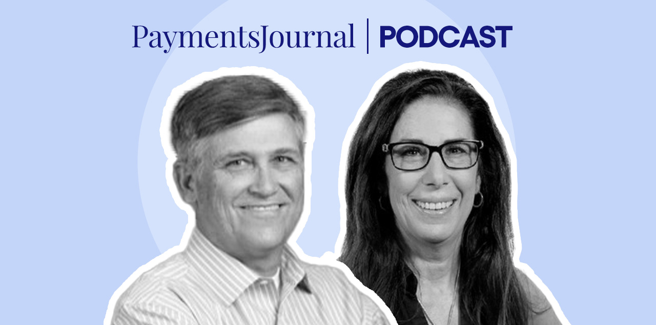 Preparing Your Organization for Instant Payments - PaymentsJournal