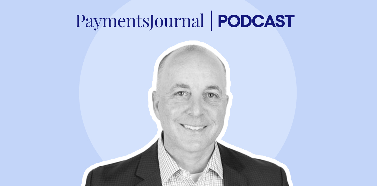 Positive Pay: An Underused Tool for Fighting Check Fraud - PaymentsJournal