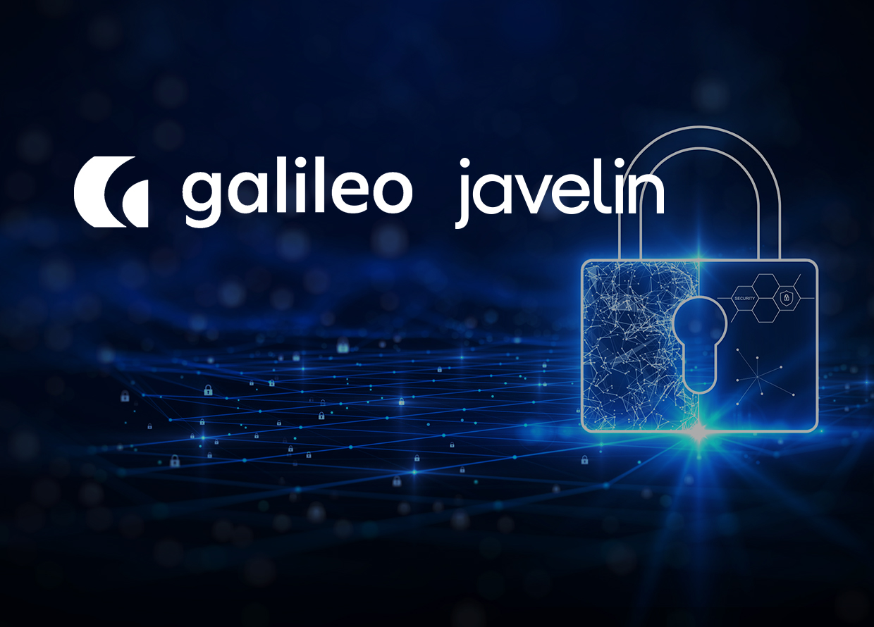Fighting Payments Fraud Without Alienating Your Customers in the Age of ...