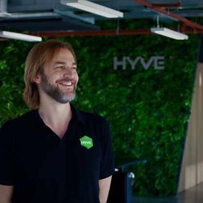 Jon Lucas, Author at PaymentsJournal