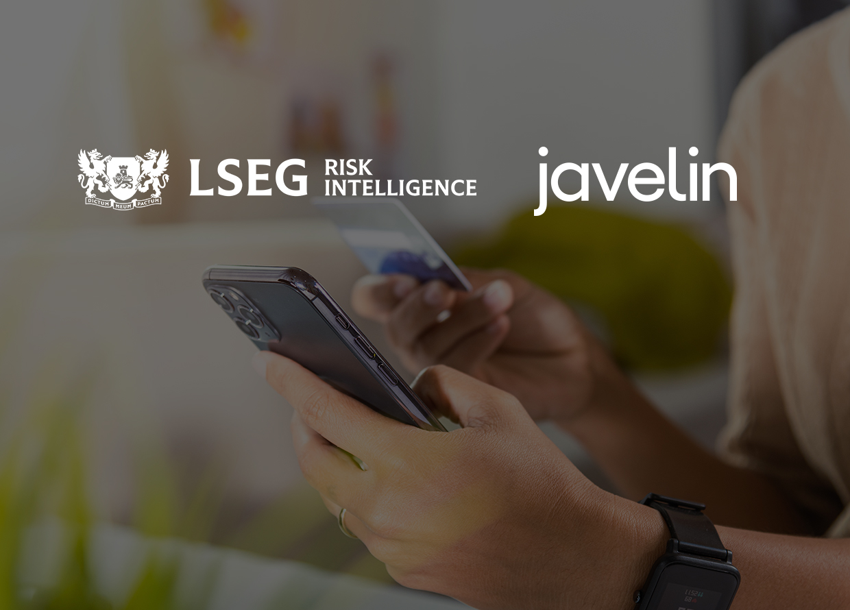 Friction or Fraud: Optimizing the User Experience in the Digital Age - PaymentsJournal