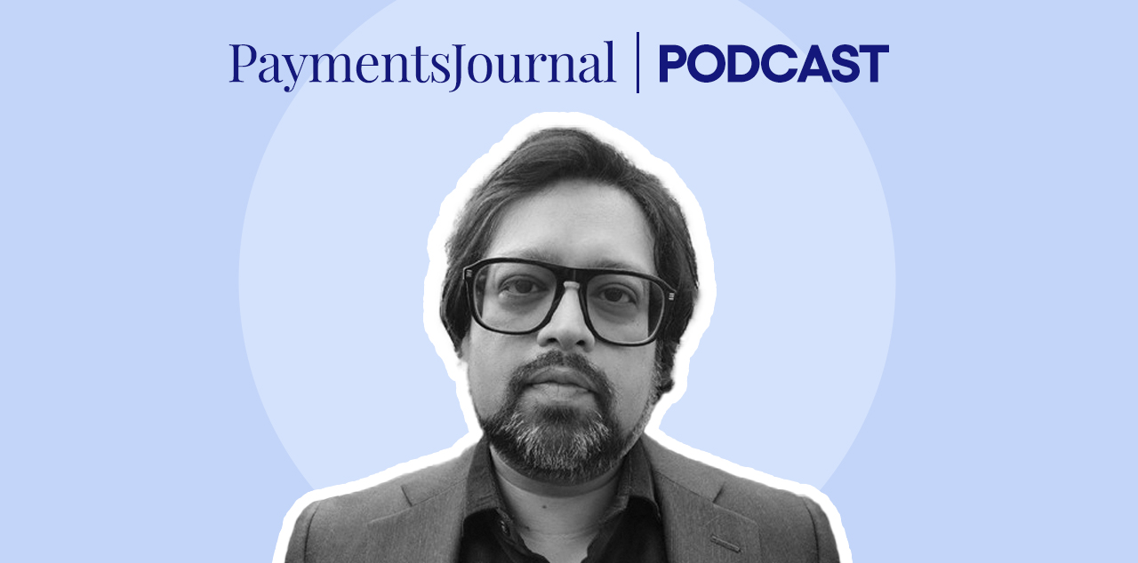 Reducing the Friction in Bank Customer Onboarding - PaymentsJournal