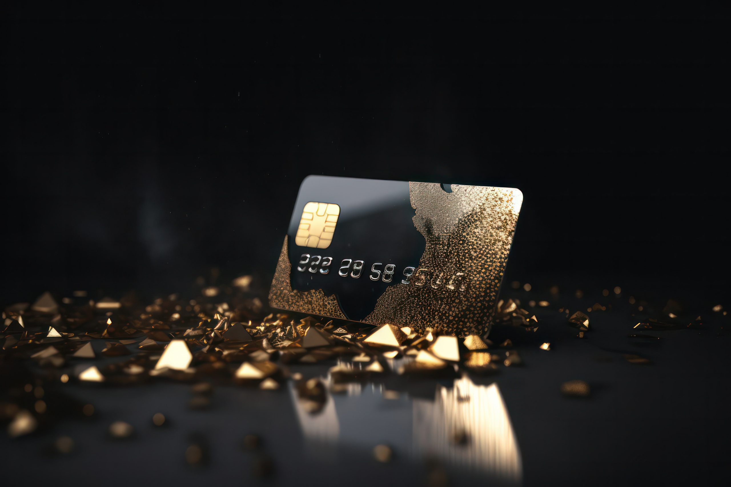 How Card Issuers Make Introductory Offers Work - PaymentsJournal