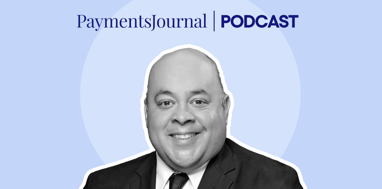 Reinventing Currency Exchange for Global Travelers - PaymentsJournal