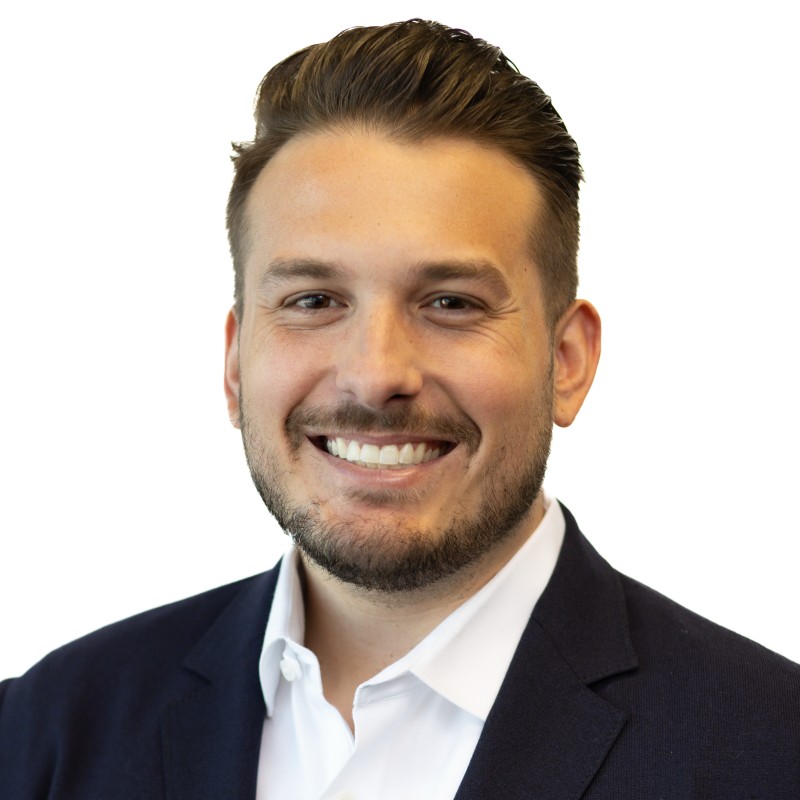 Joe Gagliese - PaymentsJournal