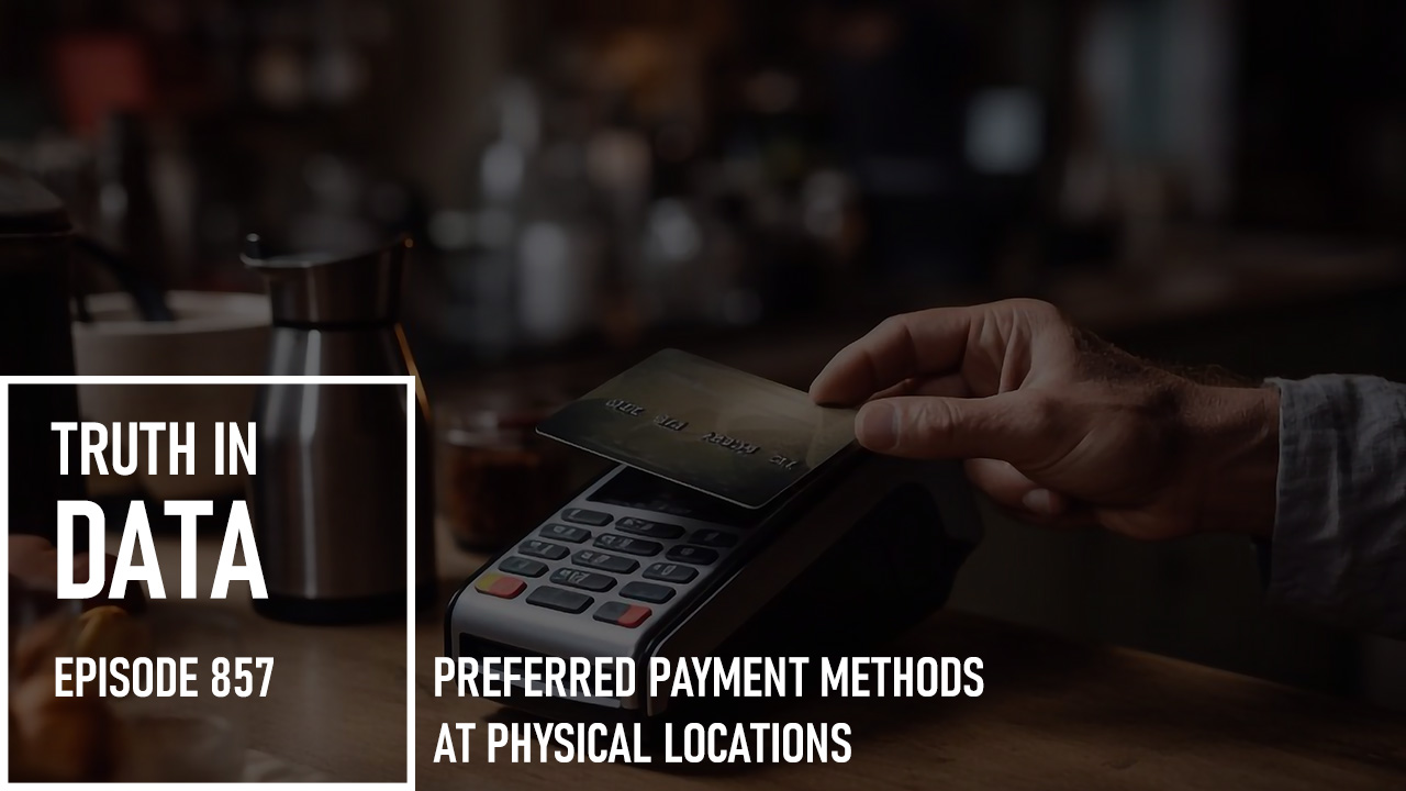 What Are the Preferred Payment Methods at Physical Locations ...