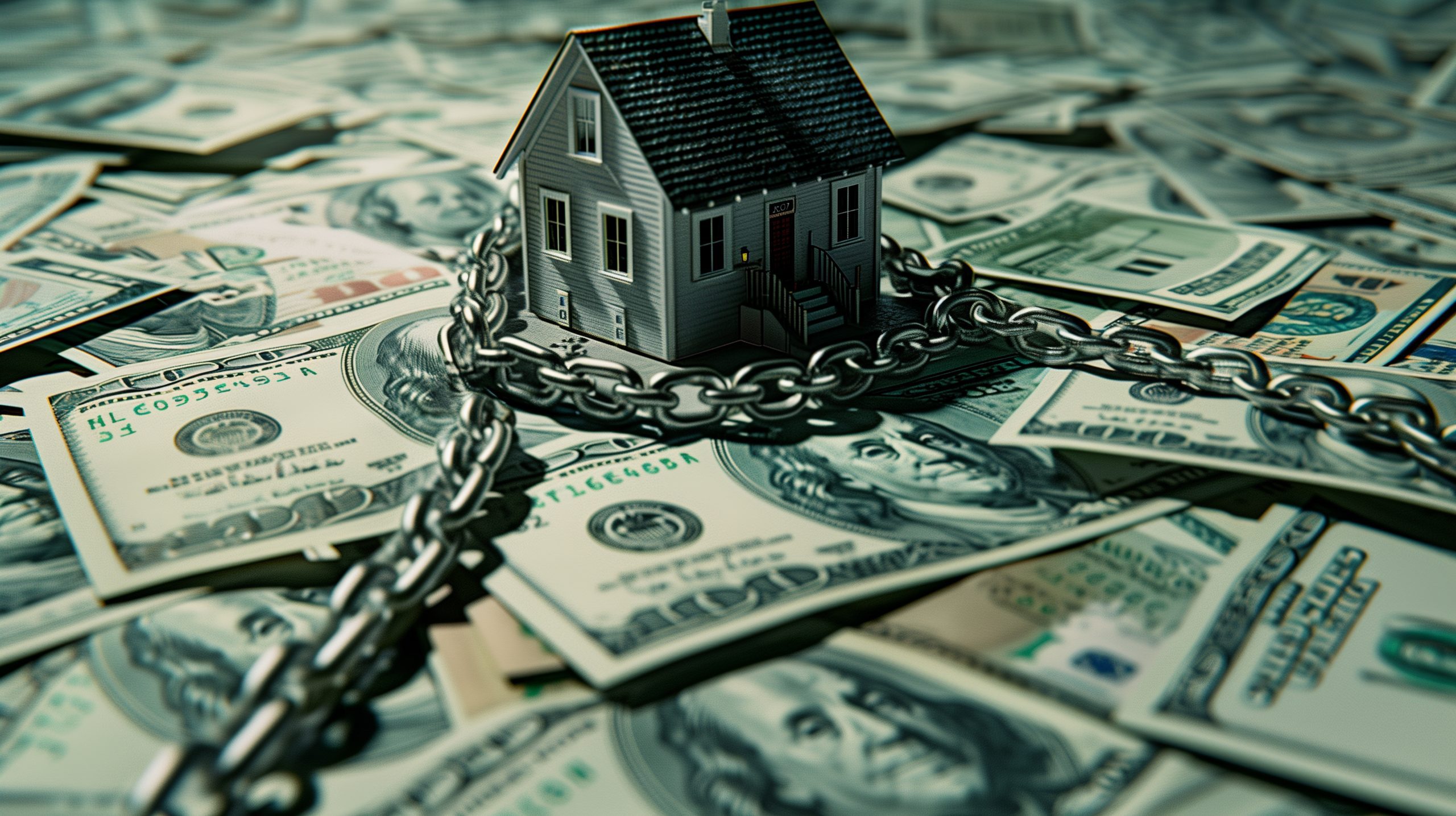 Real Estate Transactions at High Risk for Fraud - PaymentsJournal