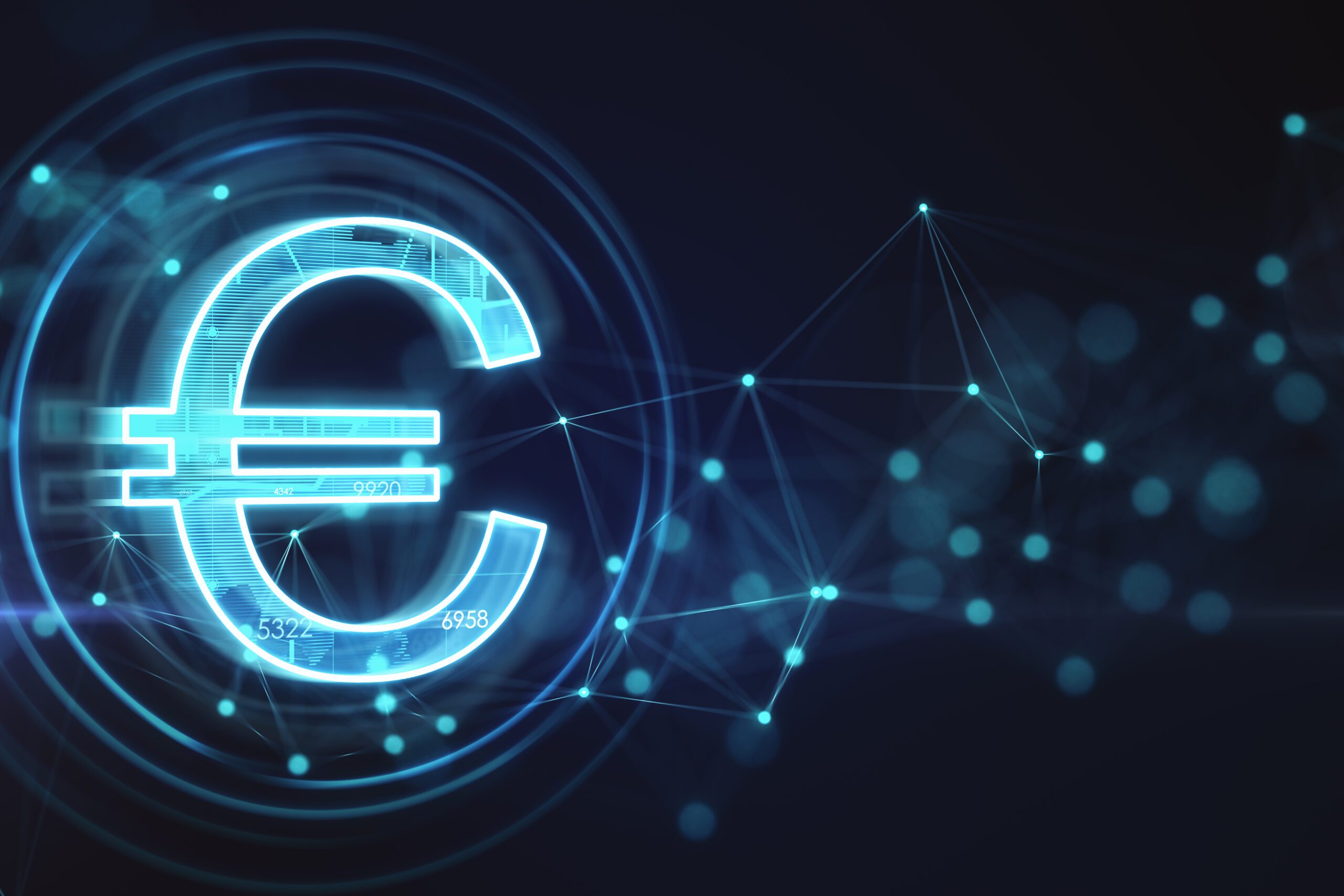 The First EU Instant Payment Deadline Arrives - PaymentsJournal