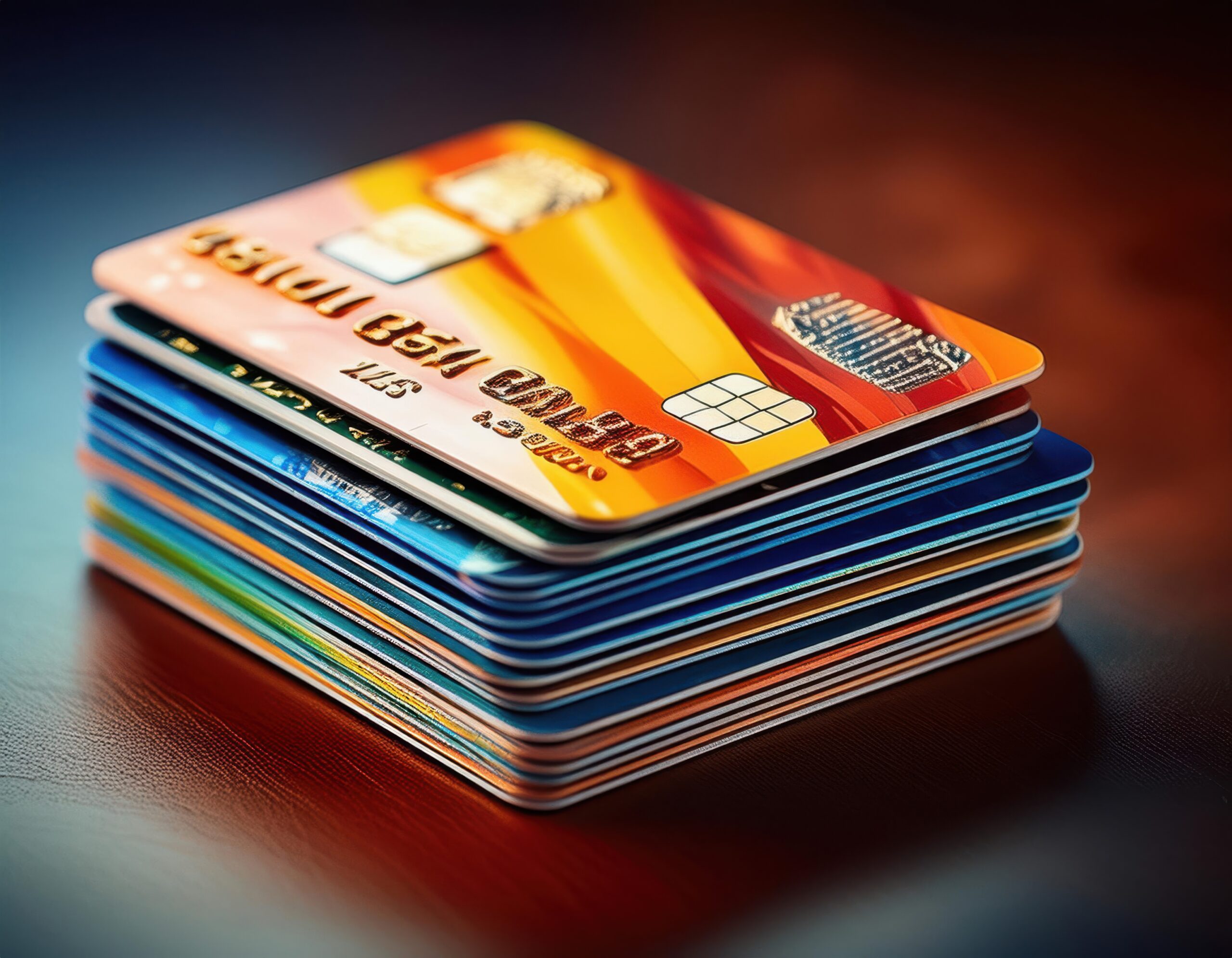 Flipping the Script, CardWorks Buys Ally's Credit Cards - PaymentsJournal