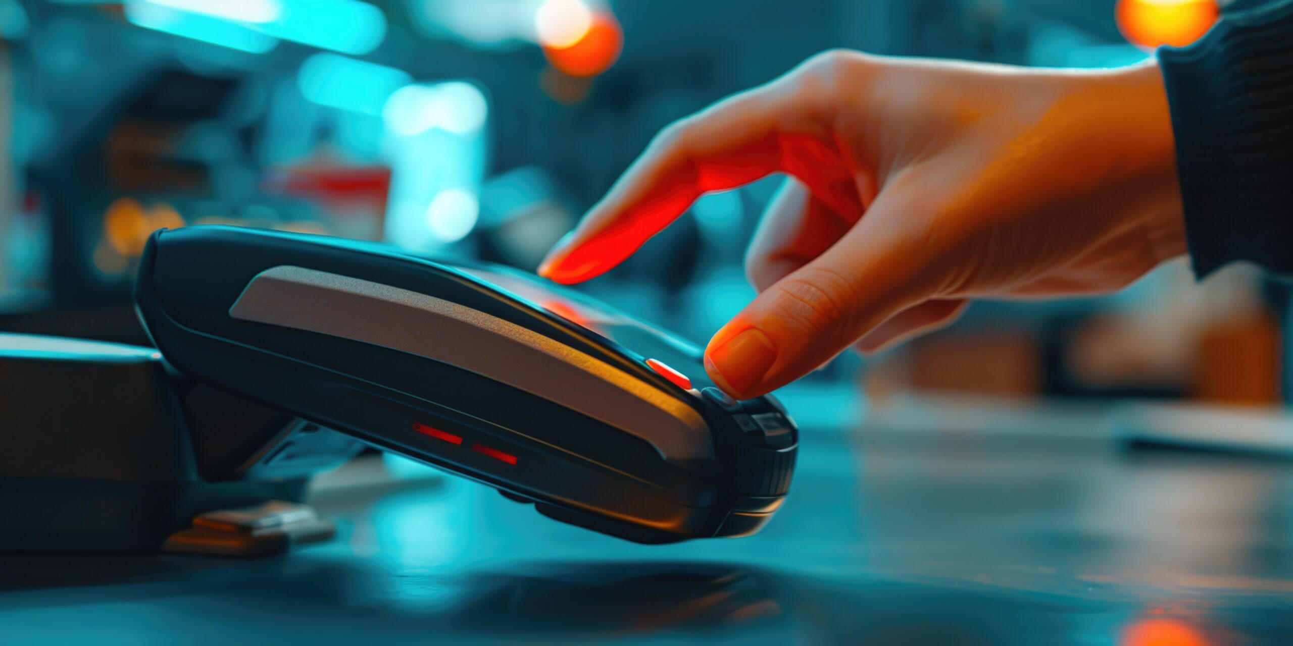 TransNational Prepares for the Future of Payment Processing ...