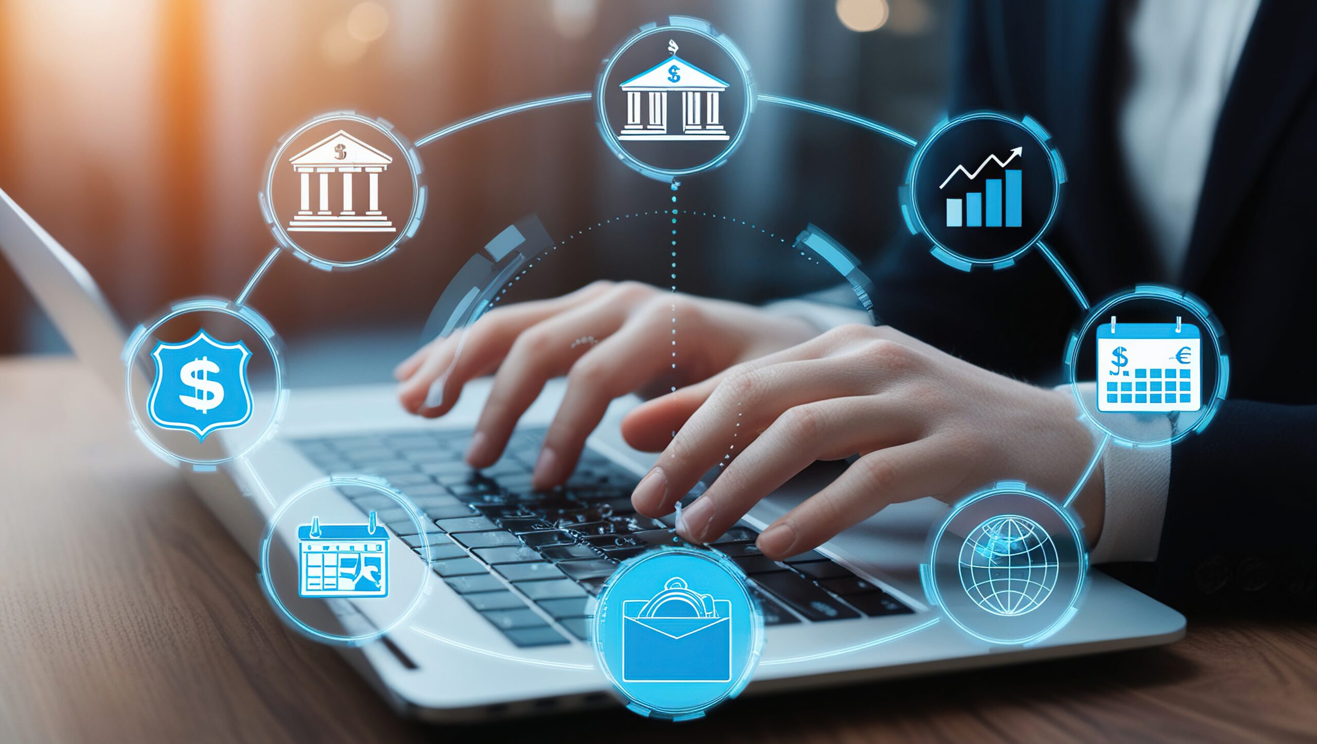 Two Ideas to Protect and Strengthen the U.S. Financial System ...