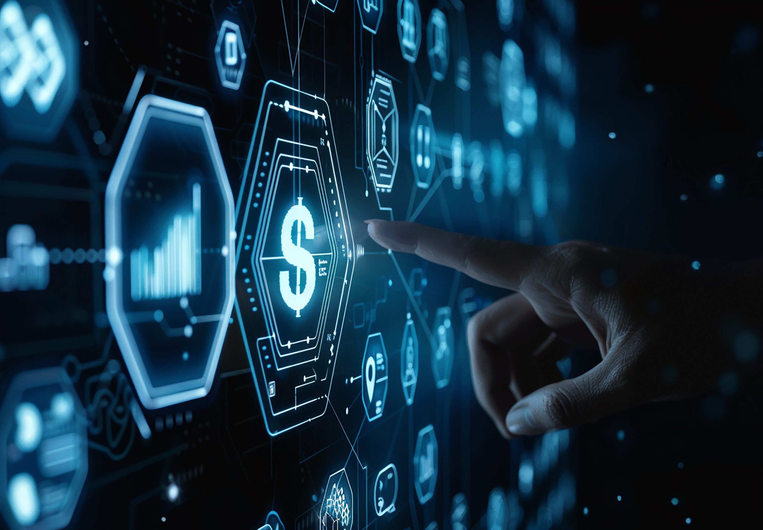 FDIC to Regulate Fintech, Bank Partnerships After Synapse Failure