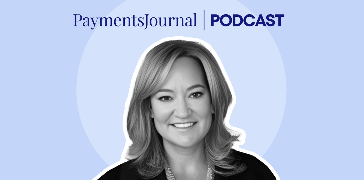 Prepaid Cards: Key Elements of Rewards and Incentive Programs