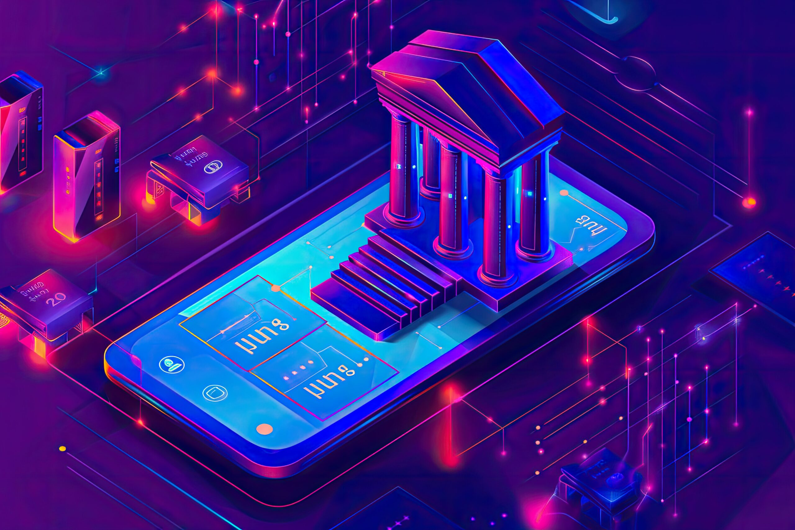 CFPB Unveils Rules to Guide Open Banking in the U.S. - PaymentsJournal