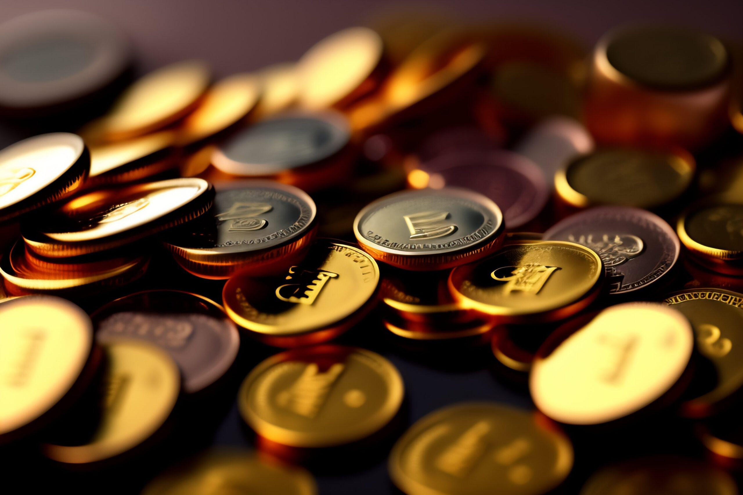 Stripe’s Stablecoin Integration Sees Blockbuster First Day ...