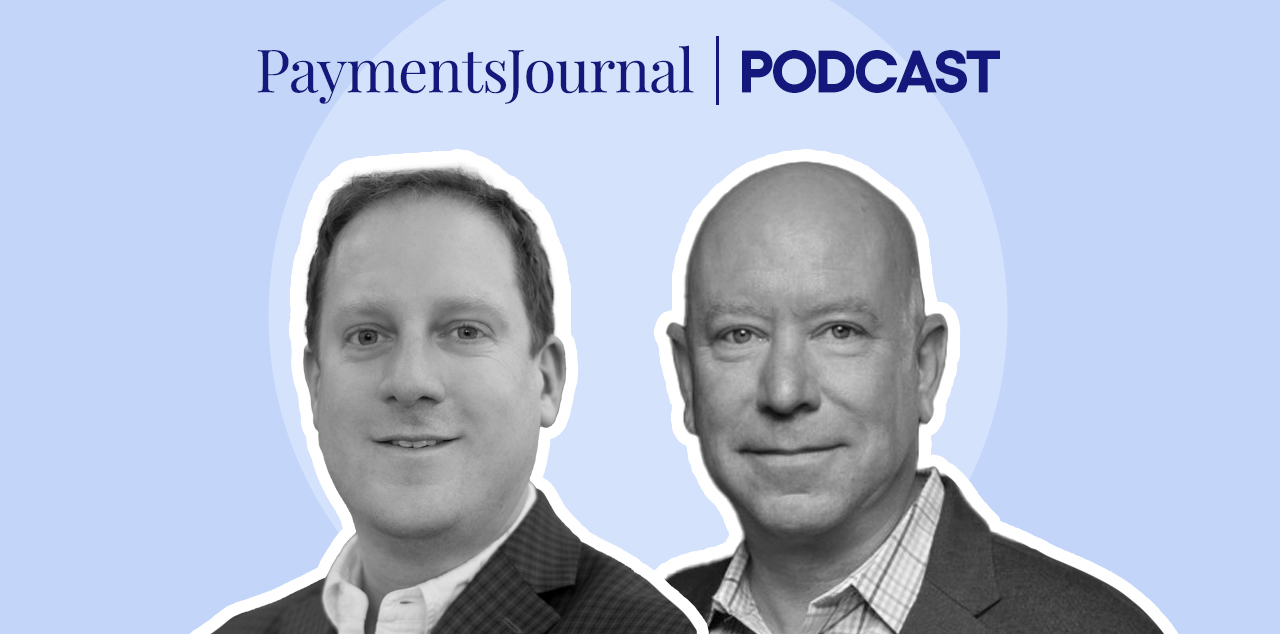 The Proliferating Use Cases for Instant Payments