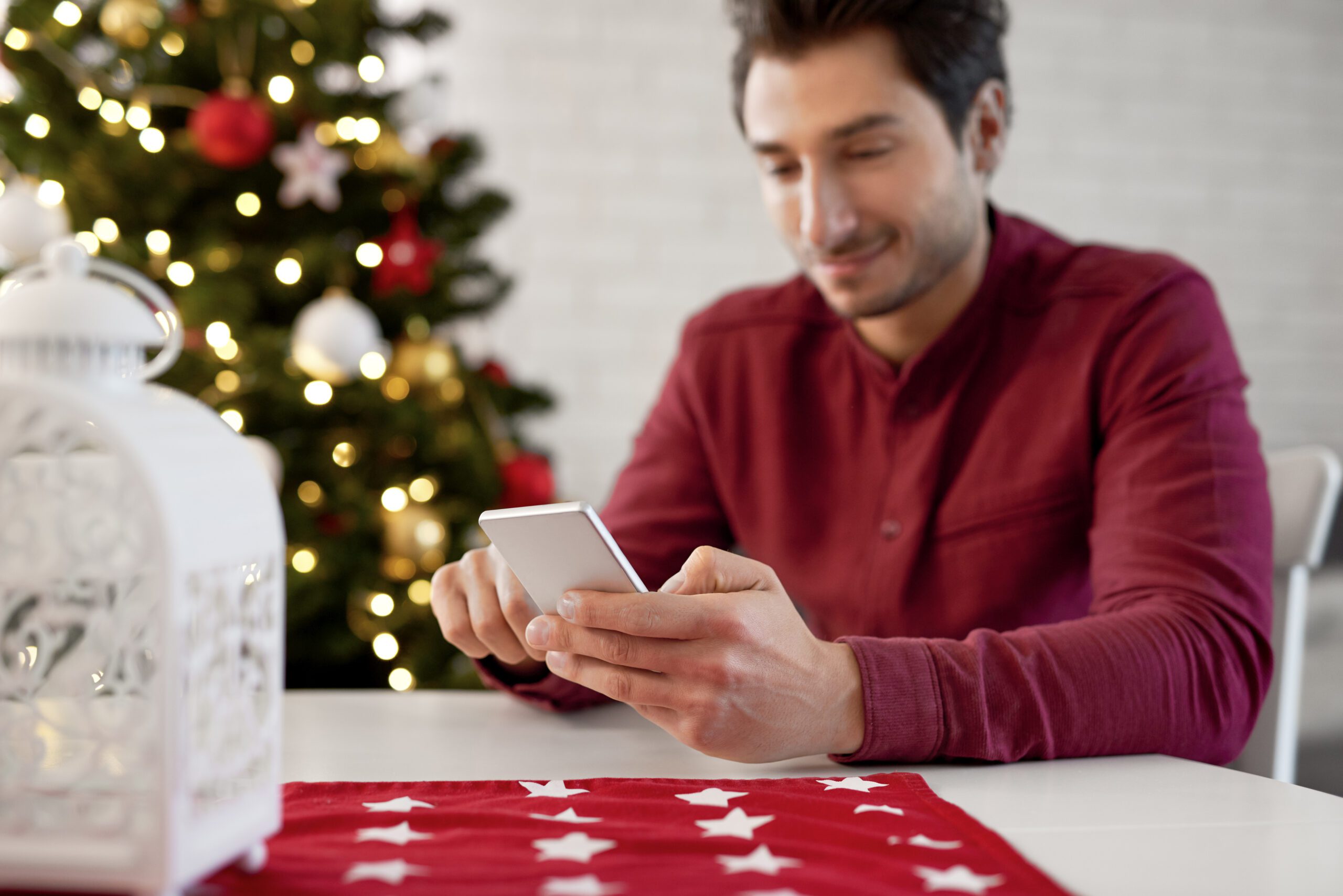 Instant Payments on the RTP Network Surge Ahead of the Holidays ...