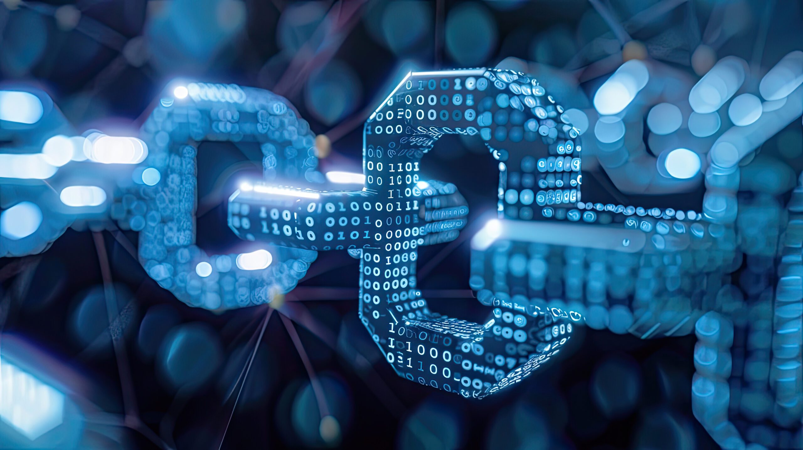 BIS Proposes Hybrid Model for CBDC That Includes Retail Banks ...